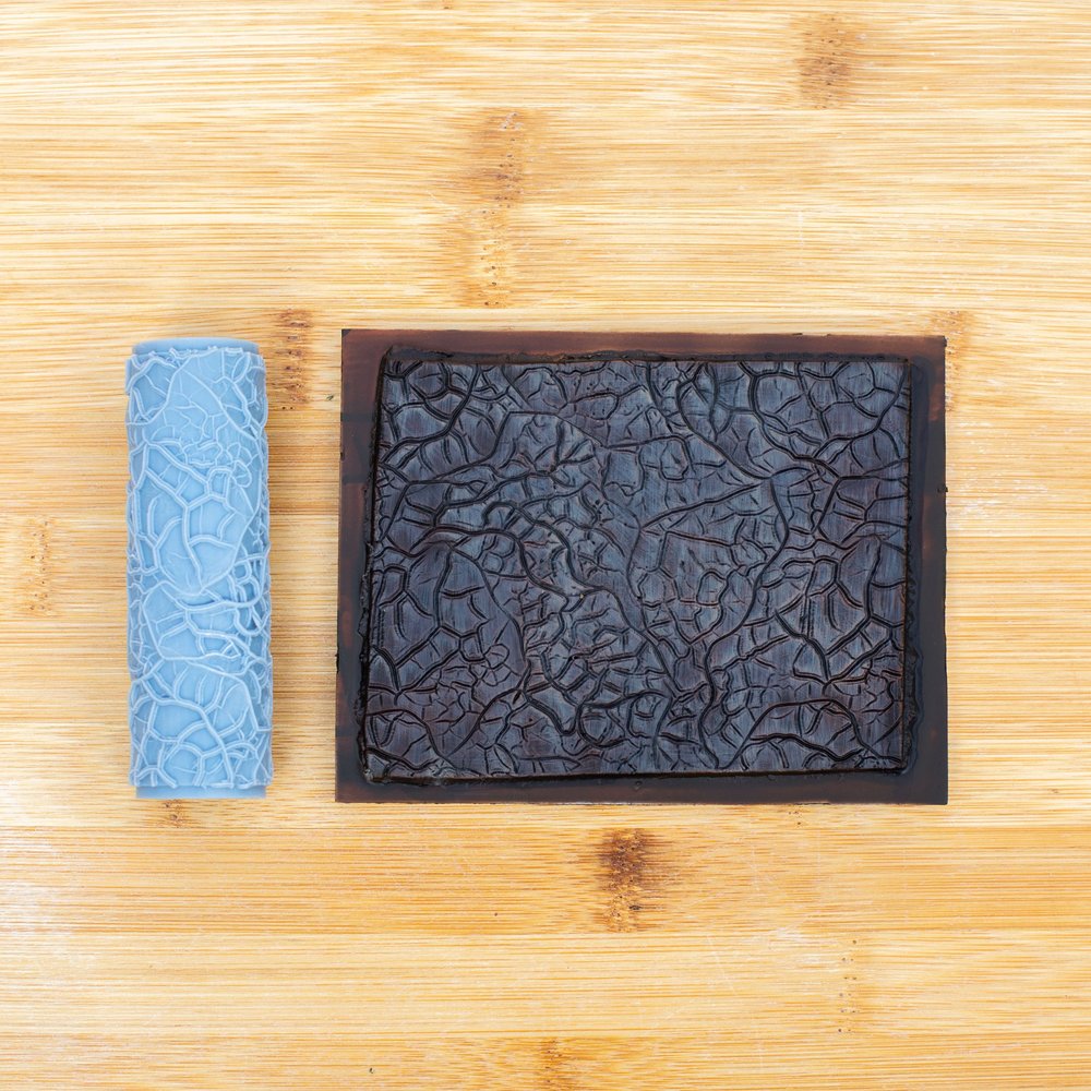 Texture Rollers — Everstromn Hobbies