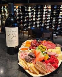 Main Street Cellar