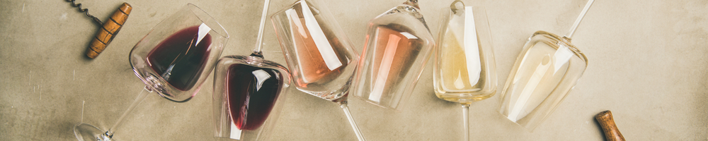 Events & Wine Tastings — Main Street Cellars