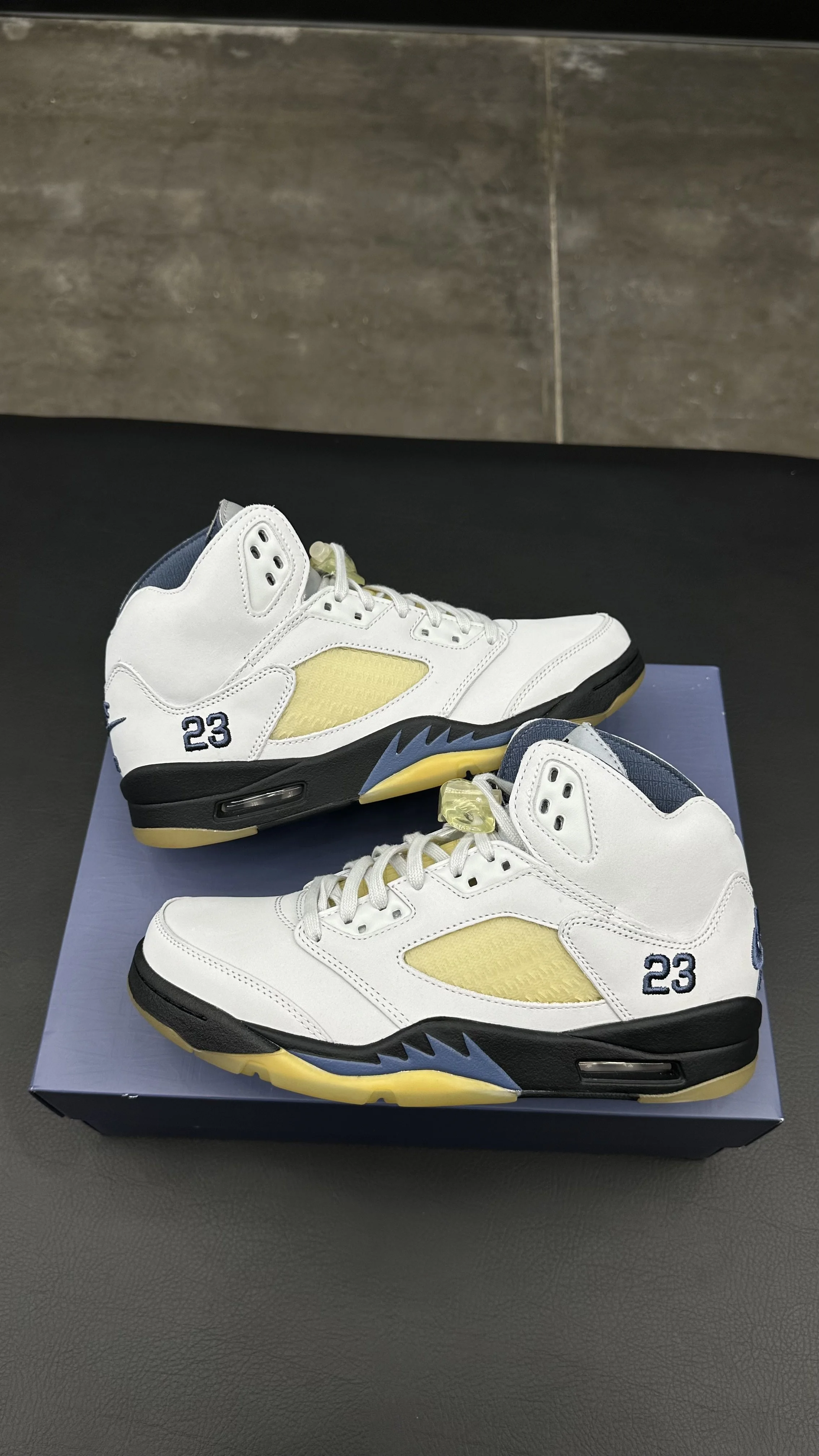 UrbanKickzHouston | Shop Authentic Sneakers Today