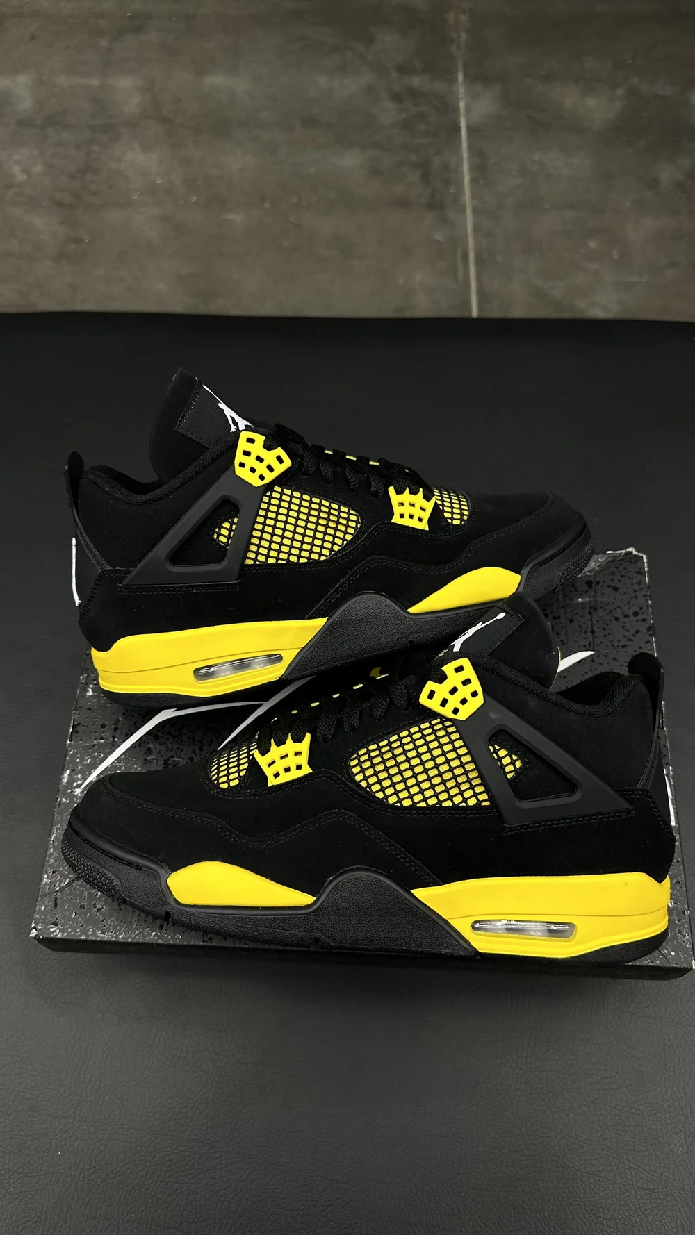 UrbanKickzHouston | Shop Authentic Sneakers Today