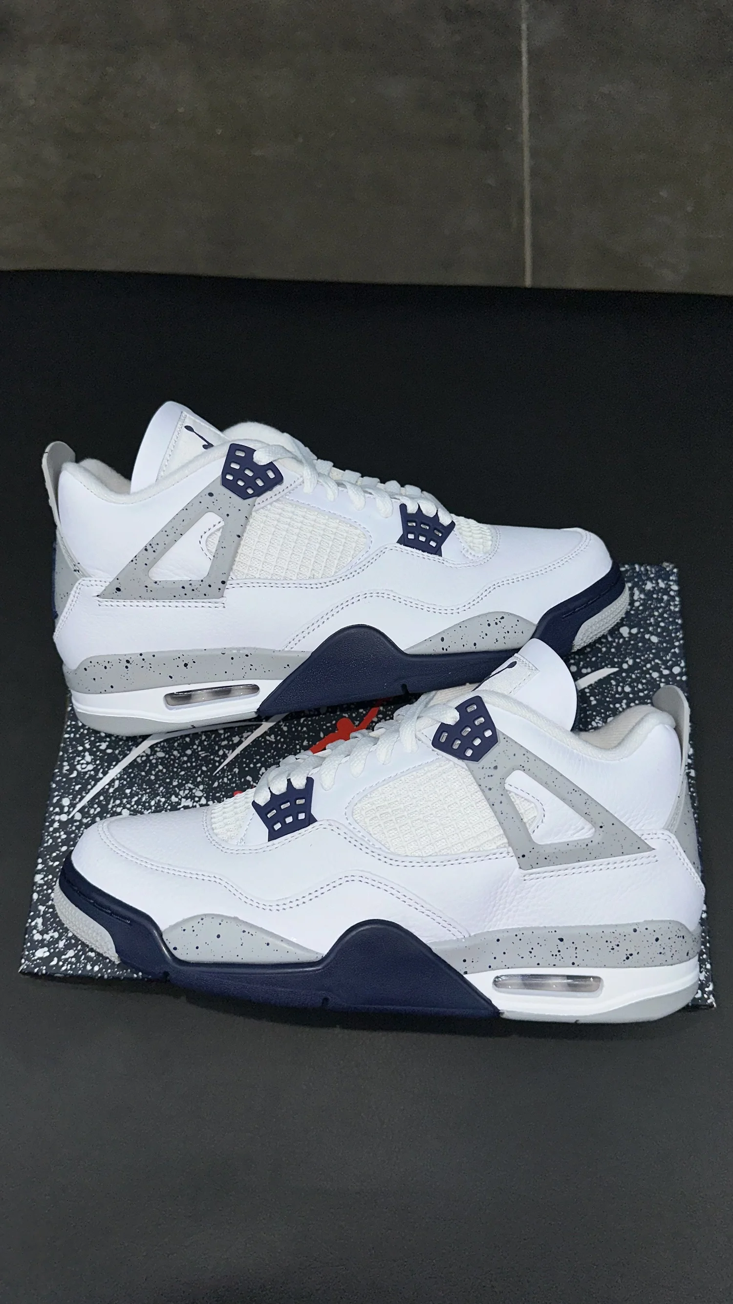 UrbanKickzHouston | Shop Authentic Sneakers Today