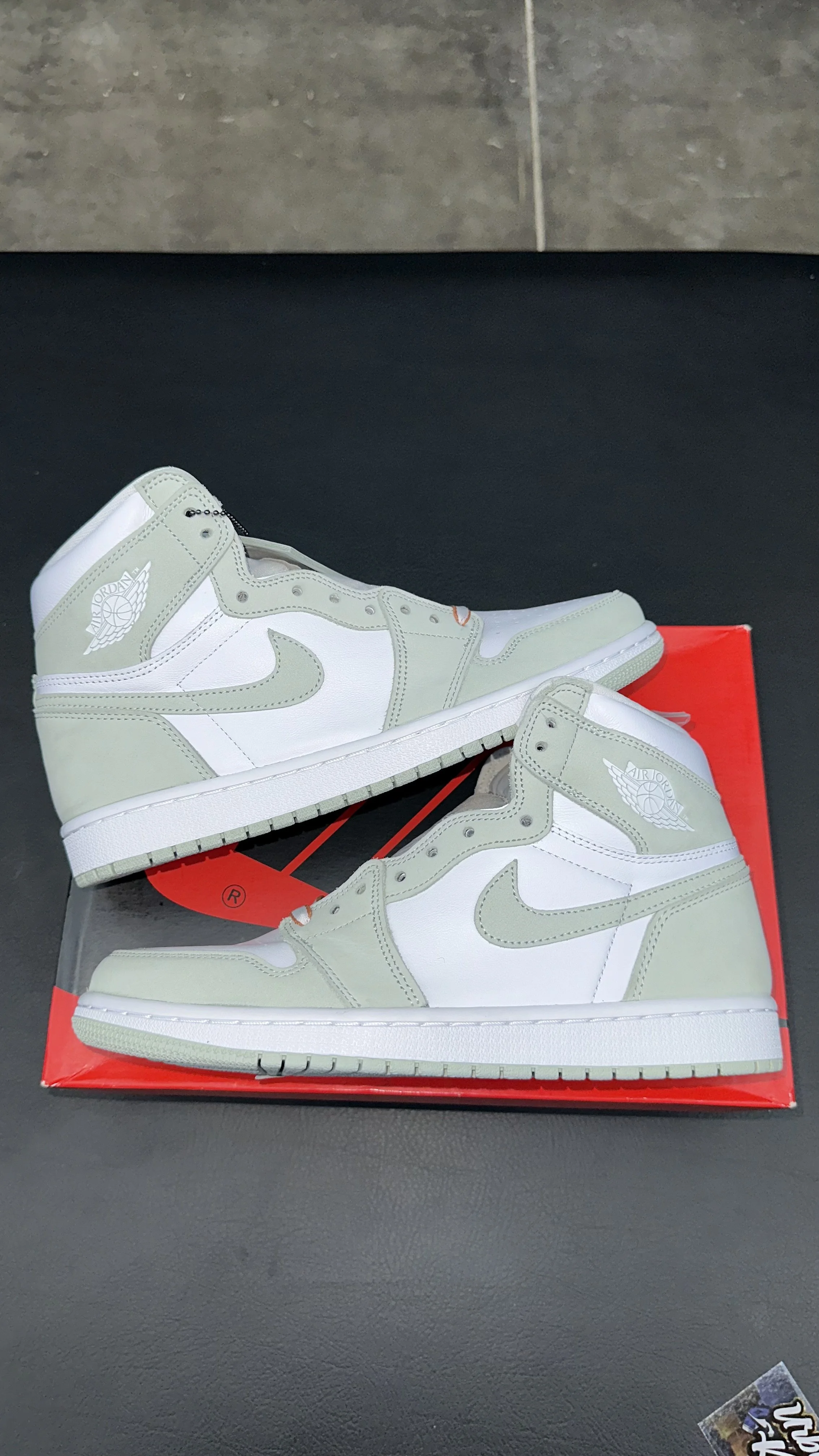 UrbanKickzHouston | Shop Authentic Sneakers Today