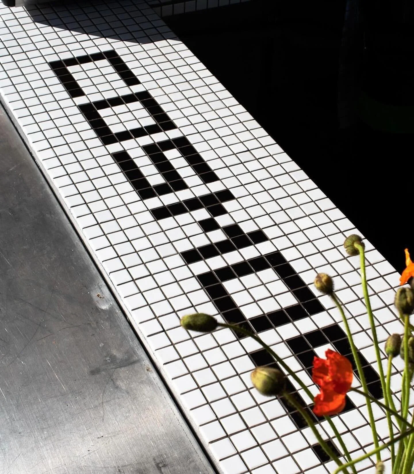 Classes — COORABELL HALL