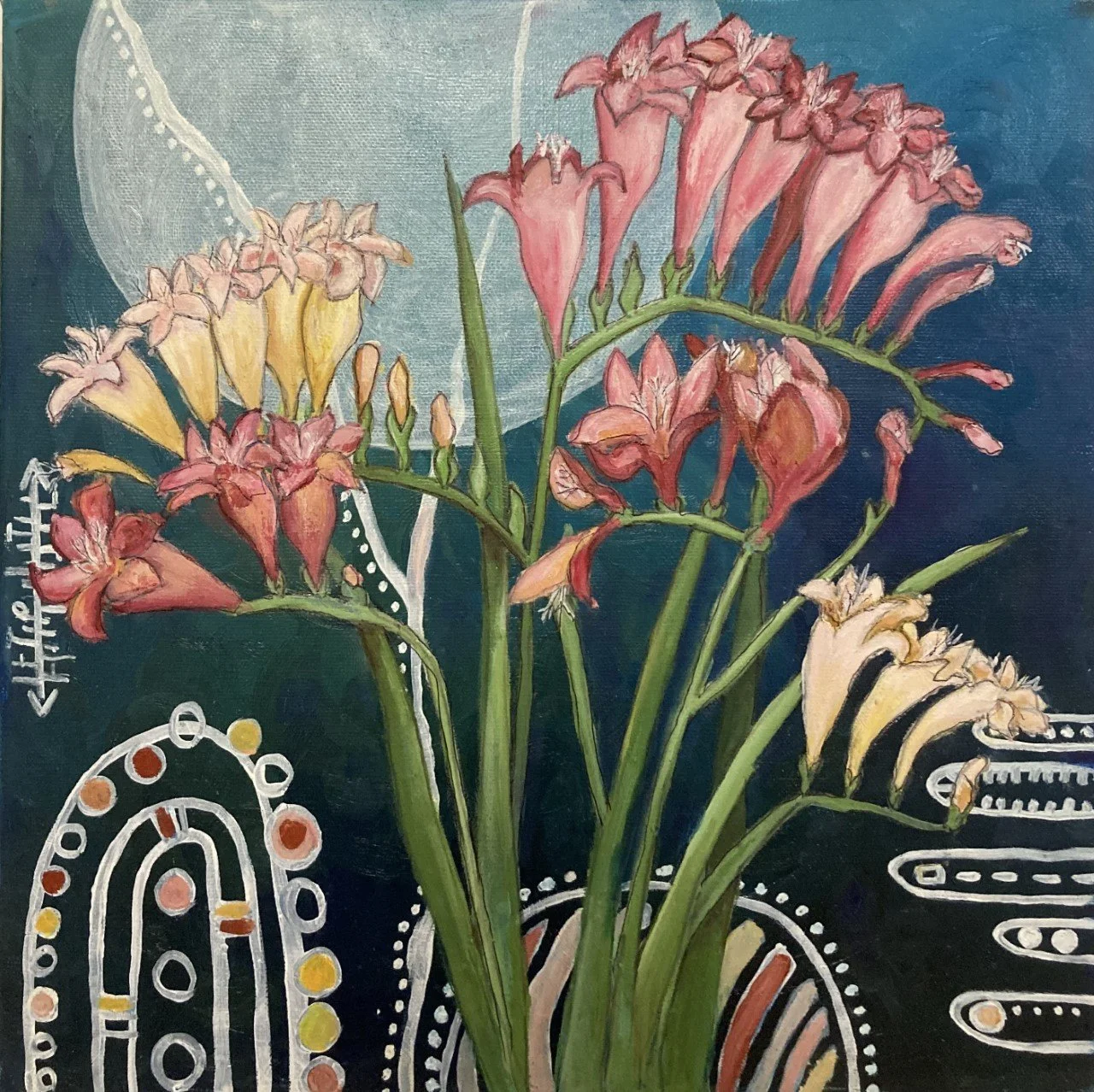 Gallery 1 — COORABELL HALL