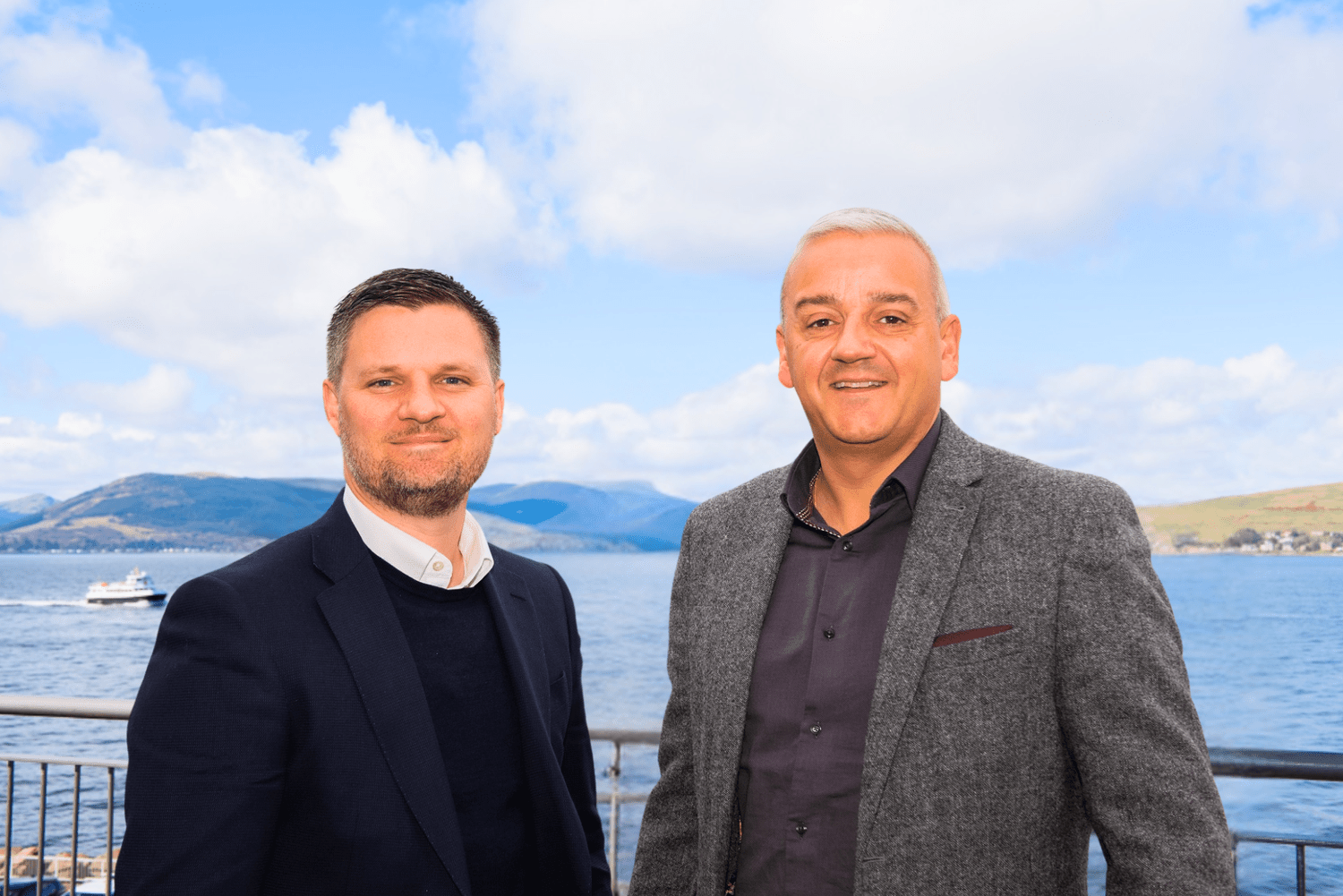Bowman Rebecchi Expands Factoring Services Into Residential Market ...