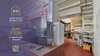 Offer Accepted for Traditional Retail in Greenock Unit — Bowman ...