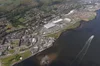 Scotland's Census: Inverclyde Population Shrinks Again — Bowman ...
