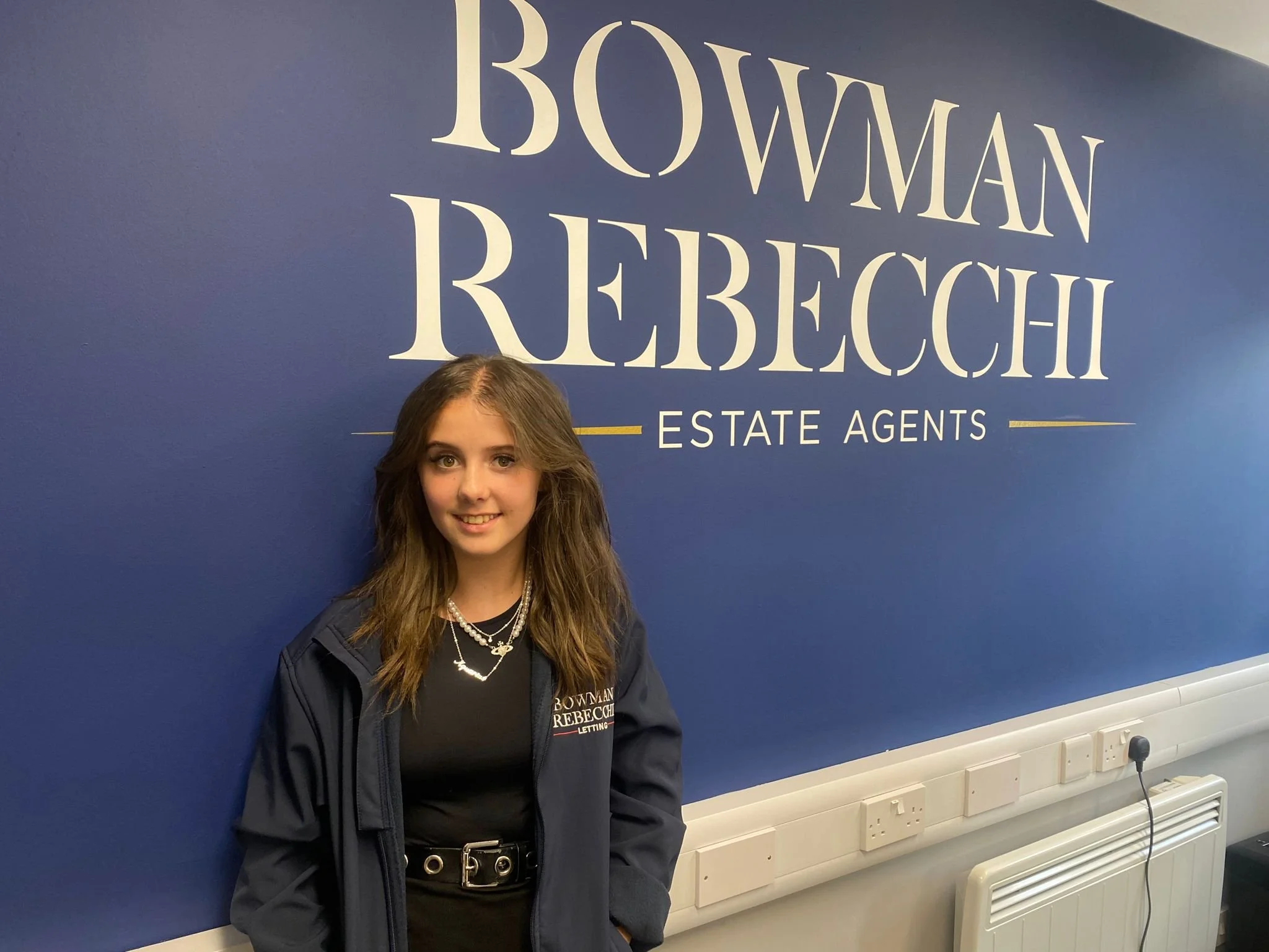 Our Team — Bowman Rebecchi Estate Agents