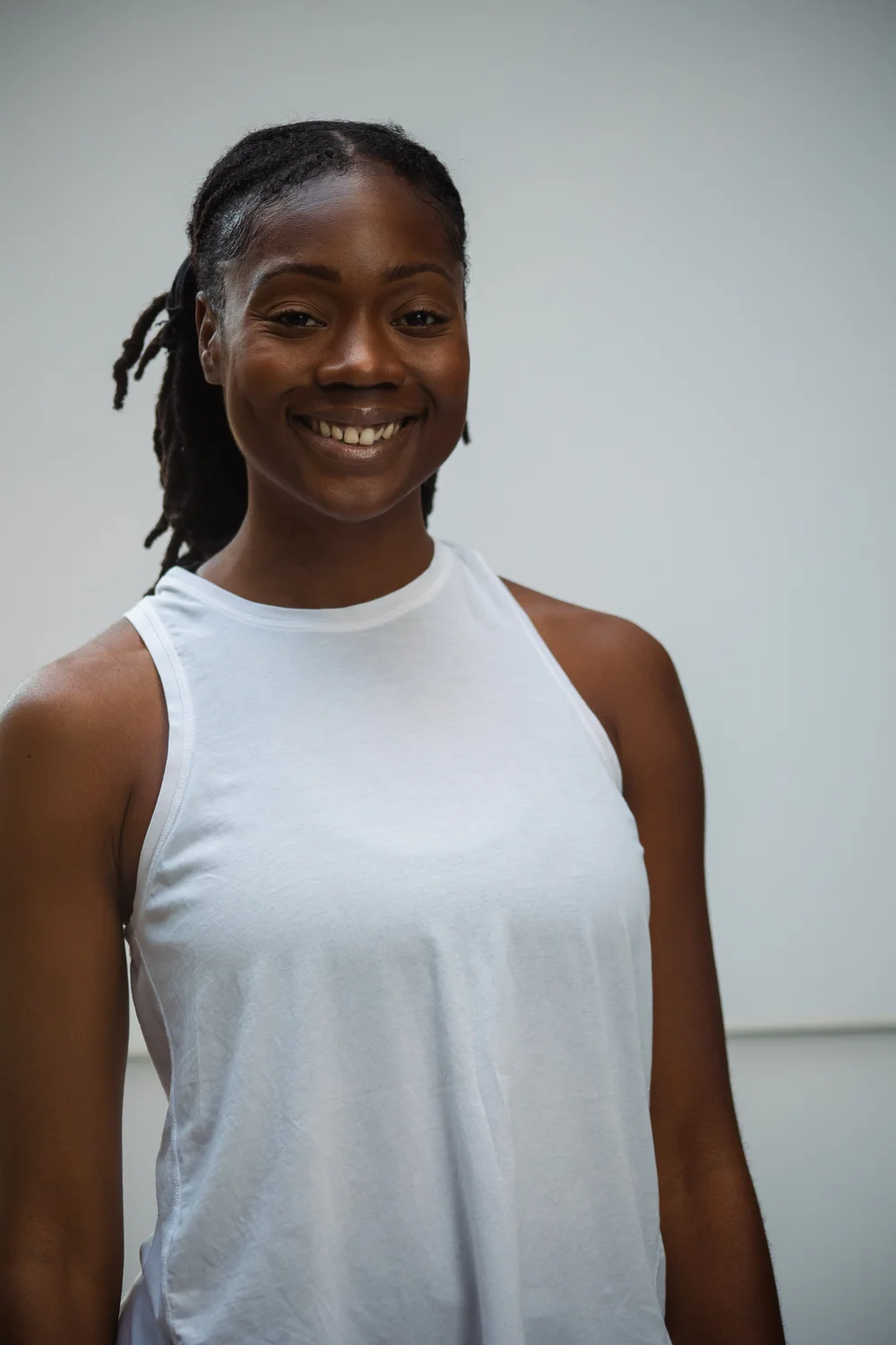 Bethany A. — The Coterie