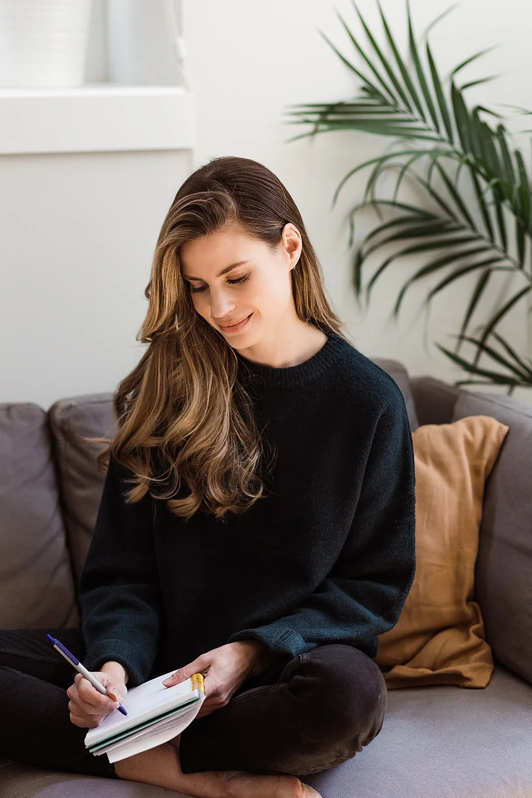 About — Melissa Taylor Counselling