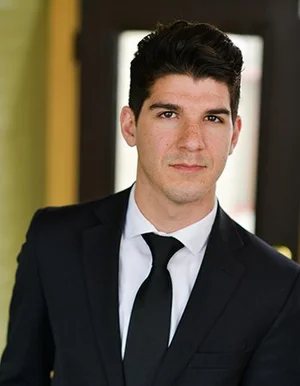 Our Attorneys — Niehoff Peterson & Cortez