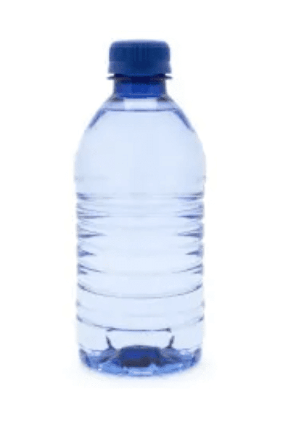 Custom Water Bottle Styles | Bottled Water Store