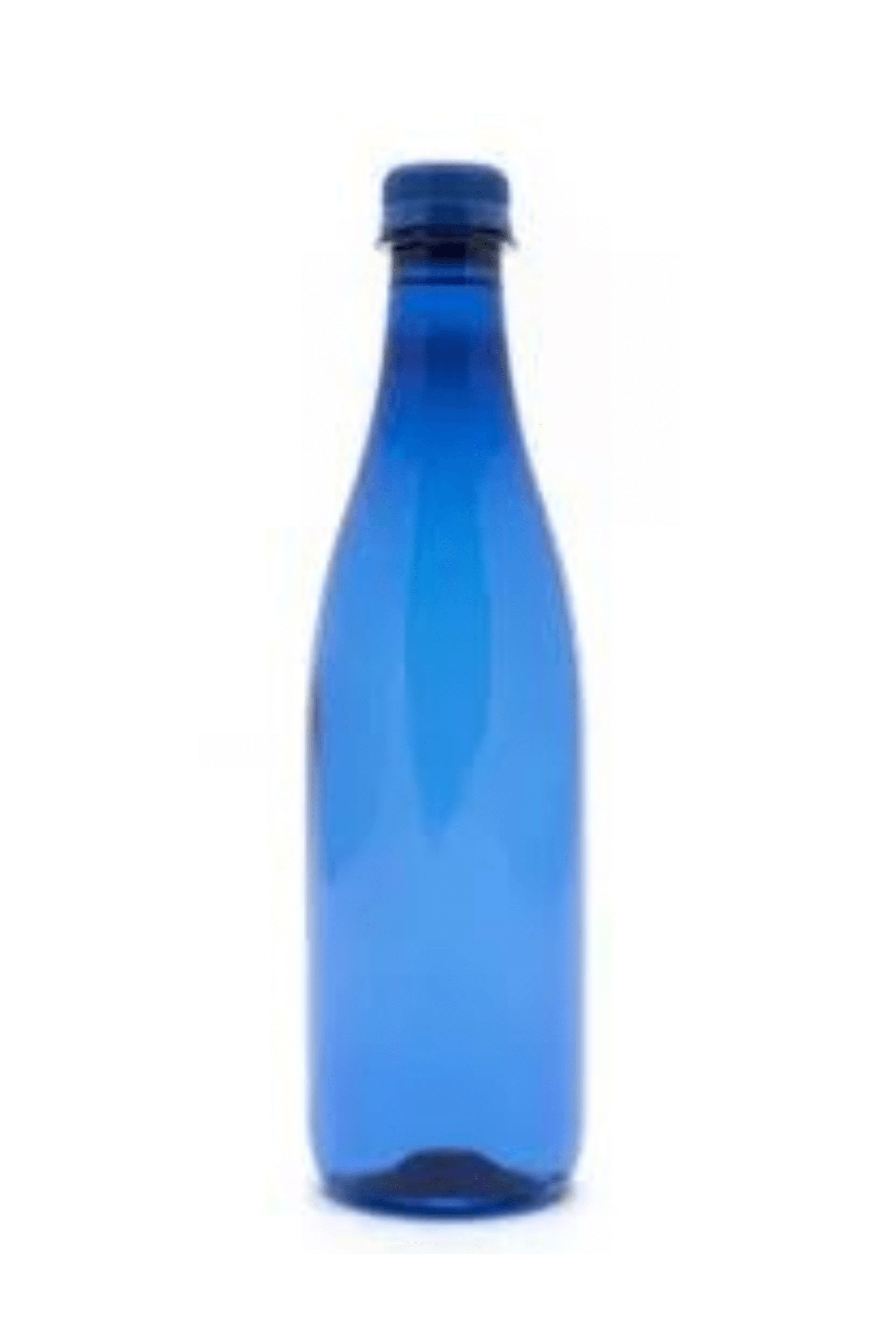 Custom Water Bottle Styles | Bottled Water Store