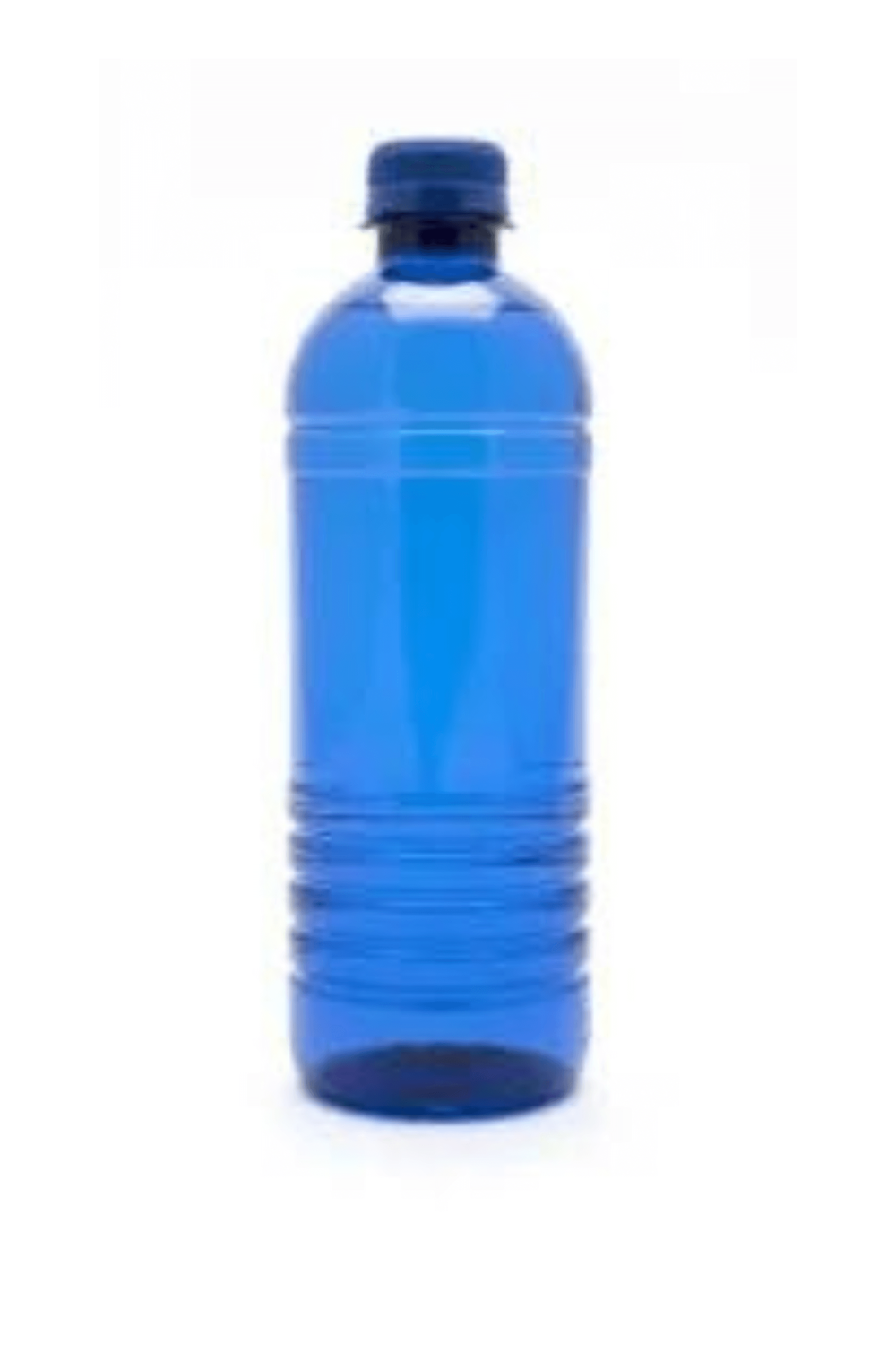 Custom Water Bottle Styles | Bottled Water Store