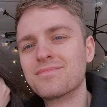 Jackson Higgins | Product | Data | Leadership | Art