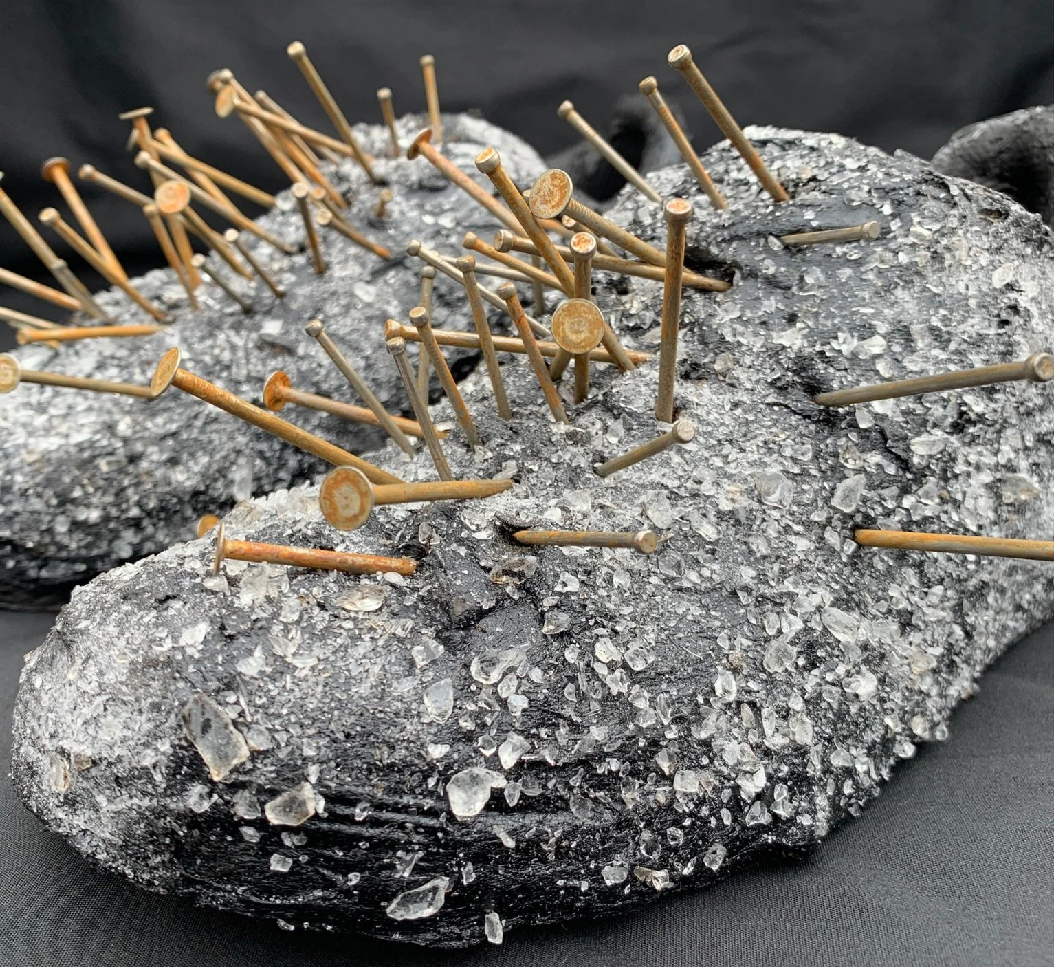 Simone Bailey — Wa Na Wari