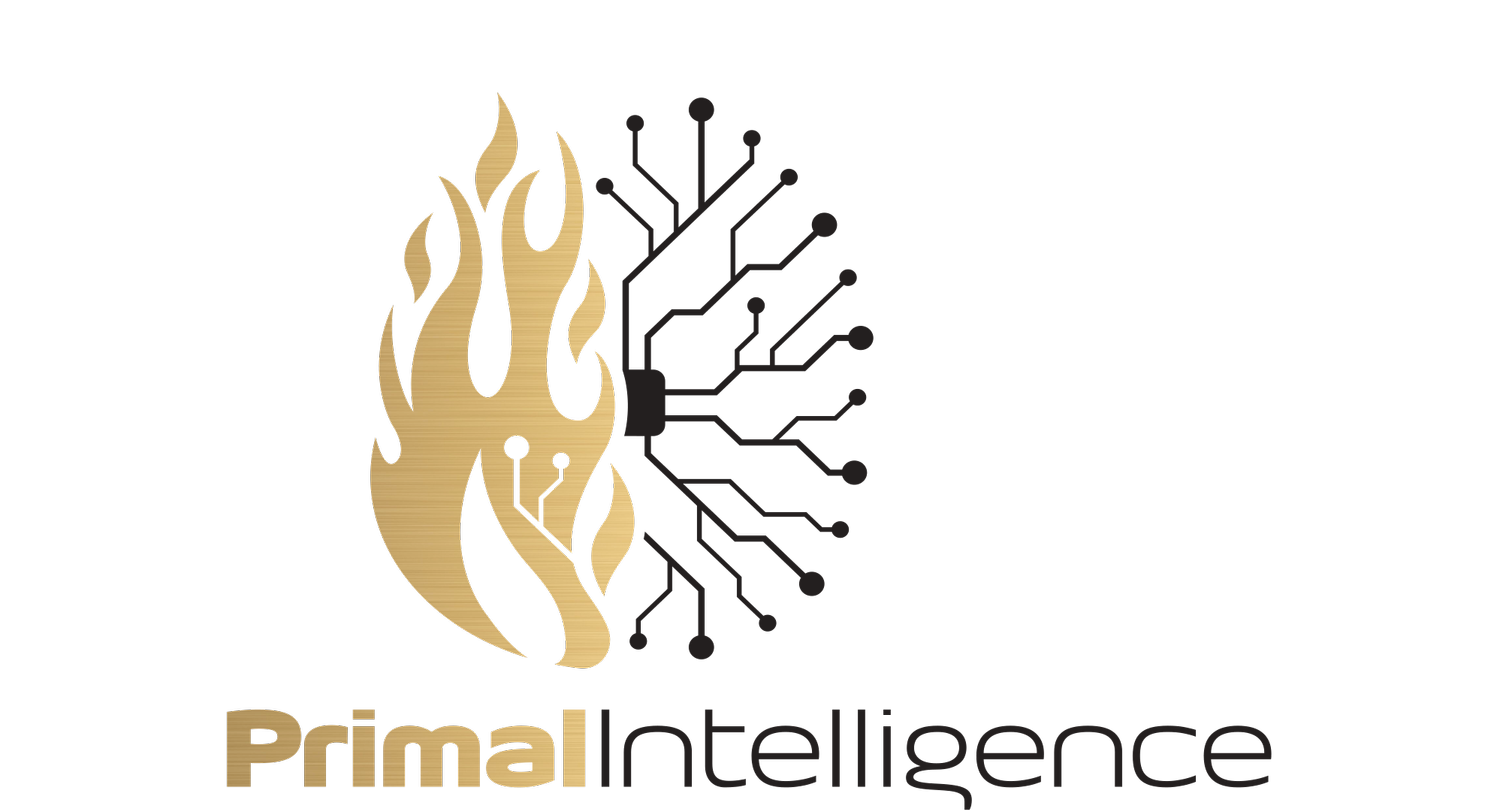 Primal Intelligence
