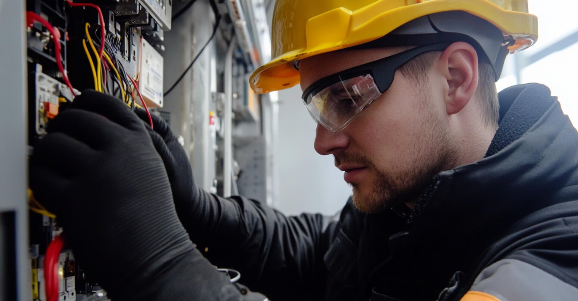 Bitz Electrical Blog - Expert Electrical Tips & News