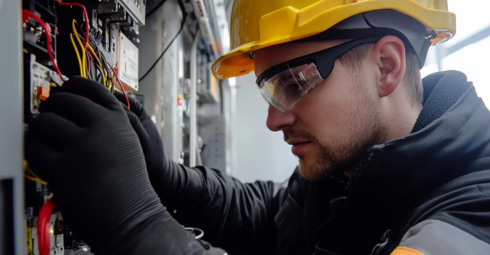 7 Electrical Safety Tips for Every Eltham Homeowner