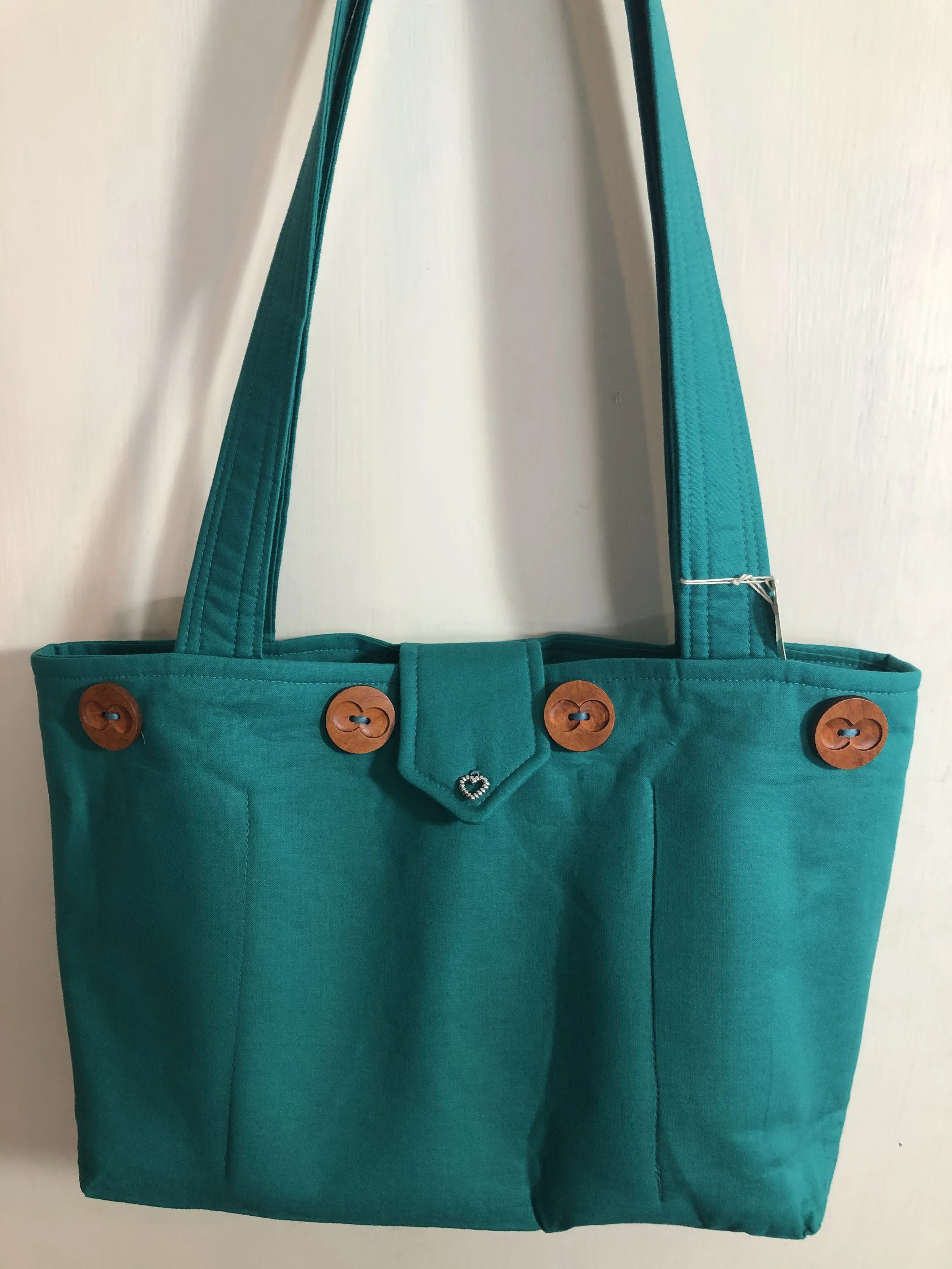 Shop — Grams-Gifts