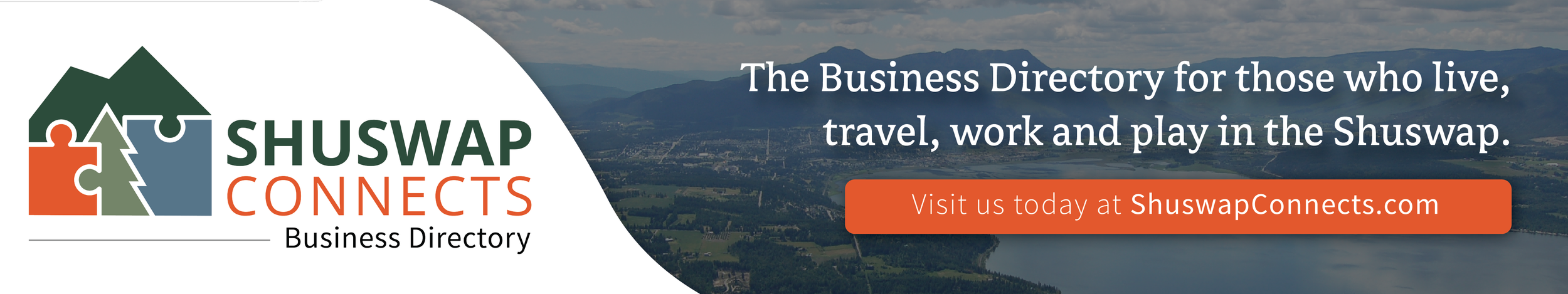 South Shuswap Community Directory — South Shuswap Scoop