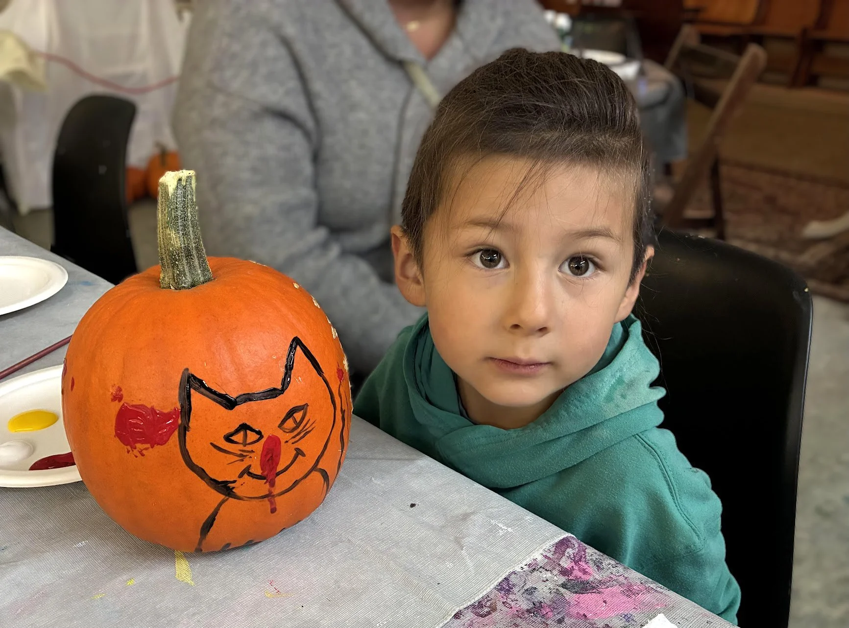 “Outstanding Team” Behind Notch Hill’s Fall Festival — South Shuswap ...