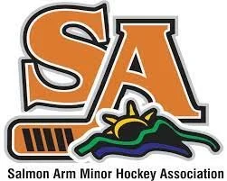 INTRODUCING THE SALMON ARM SILVER HAWKS — South Shuswap Scoop