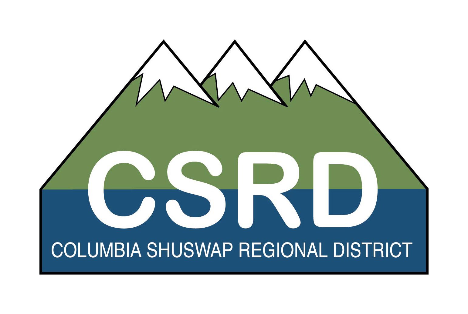 CSRD Fire Departments Earn New Designation — South Shuswap Scoop ...