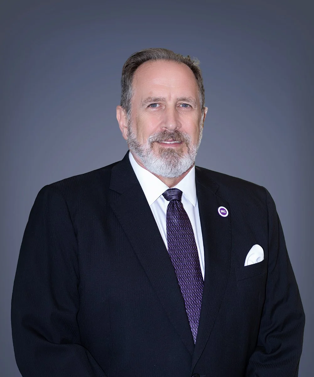 Meet the Federal Election Candidates — South Shuswap Scoop