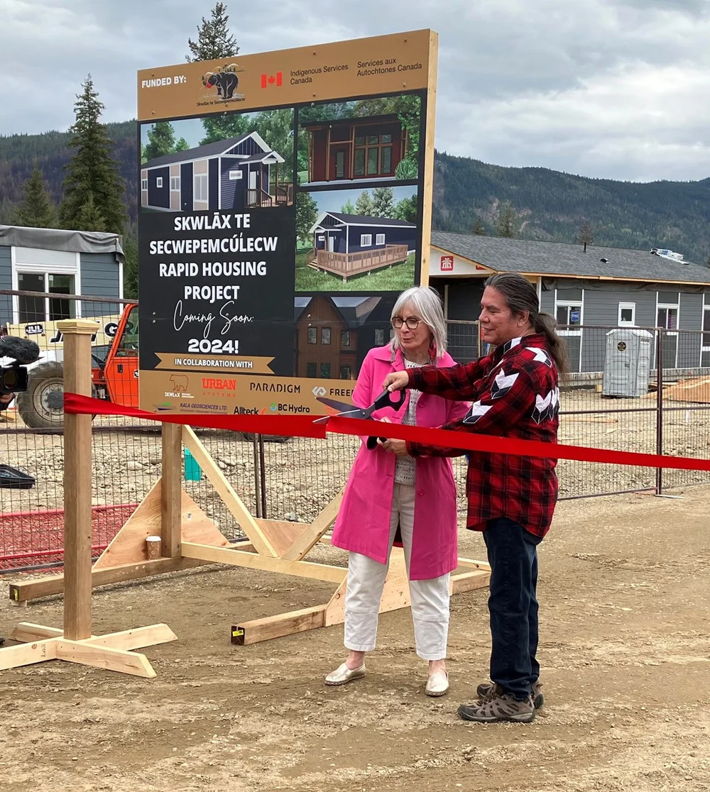 Read Our Local South Shuswap News Stories — South Shuswap Scoop