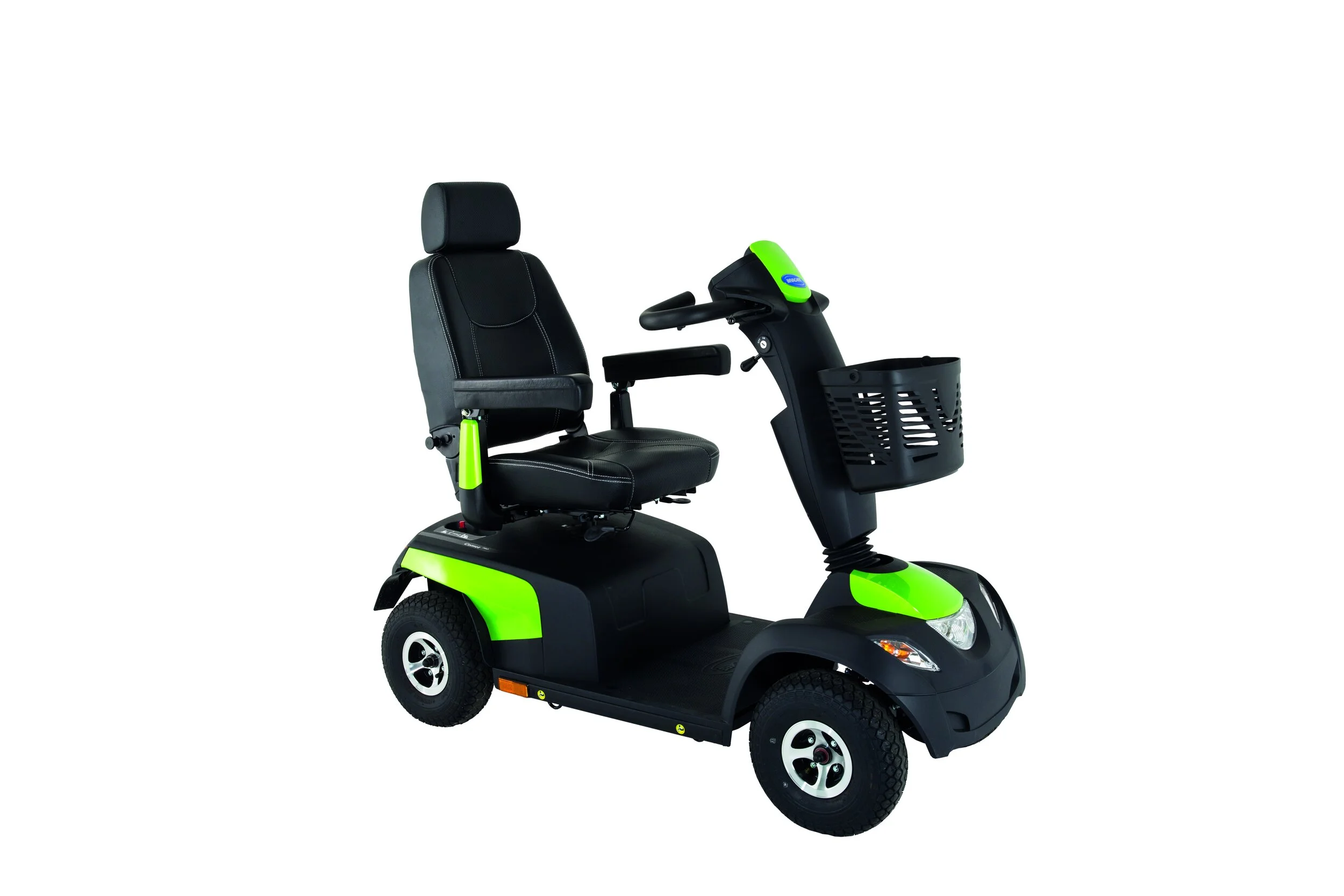 Invacare Comet Pro | Enhance Mobility Now - Shop Comfort & Safety ...