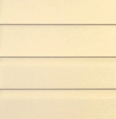 Shed Options & Add-Ons | Mid Michigan Barns | Quality Sheds at an ...