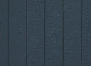 Shed Options & Add-Ons | Mid Michigan Barns | Quality Sheds at an ...