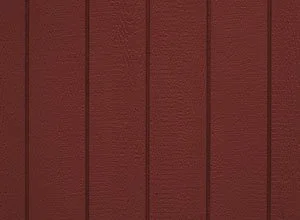 Shed Options & Add-Ons | Mid Michigan Barns | Quality Sheds at an ...