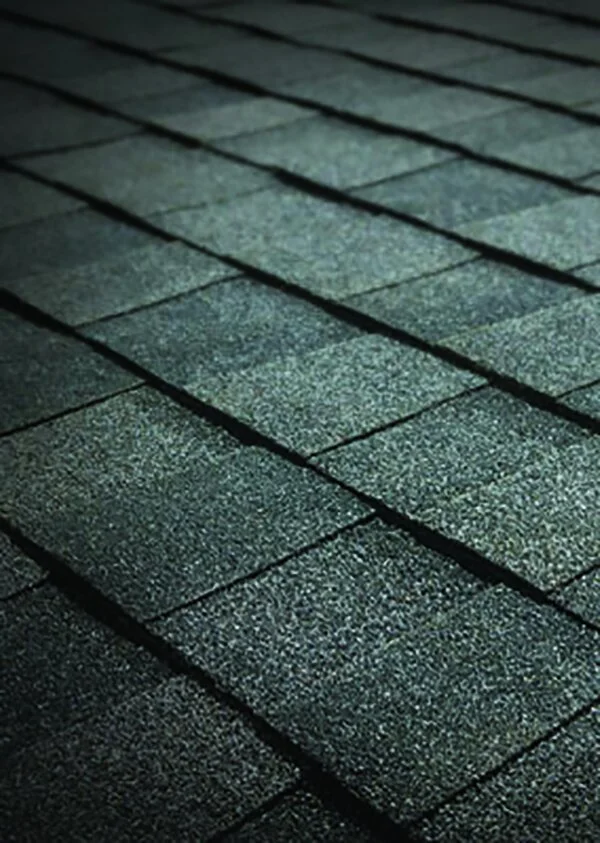 Shed Options & Add-Ons | Mid Michigan Barns | Quality Sheds at an ...