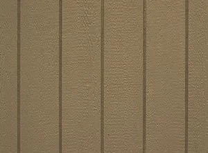 Shed Options & Add-Ons | Mid Michigan Barns | Quality Sheds at an ...