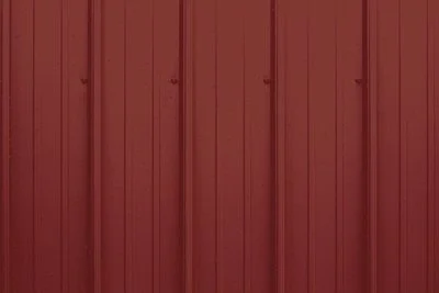 Shed Options & Add-Ons | Mid Michigan Barns | Quality Sheds at an ...