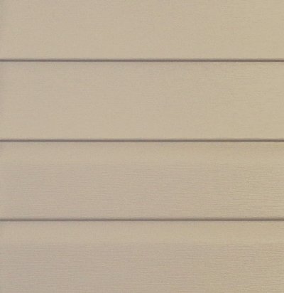 Shed Options & Add-Ons | Mid Michigan Barns | Quality Sheds at an ...