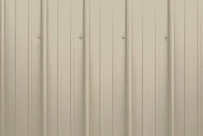 Shed Options & Add-Ons | Mid Michigan Barns | Quality Sheds at an ...