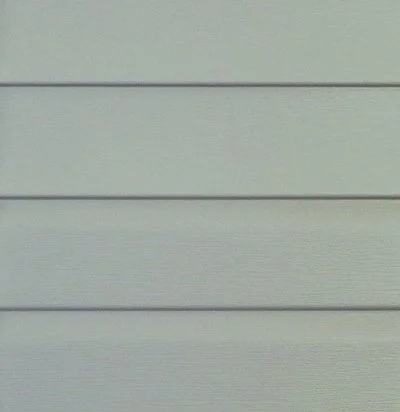 Shed Options & Add-Ons | Mid Michigan Barns | Quality Sheds at an ...