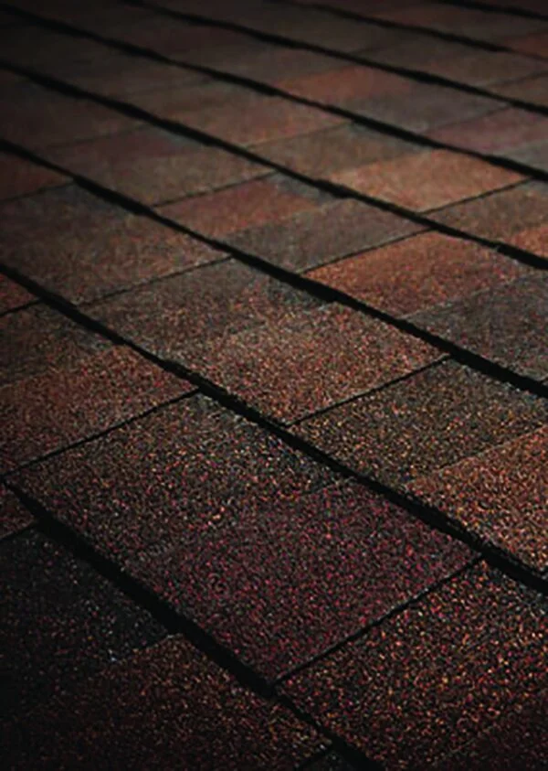 Shed Options & Add-Ons | Mid Michigan Barns | Quality Sheds at an ...