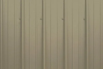 Shed Options & Add-Ons | Mid Michigan Barns | Quality Sheds at an ...