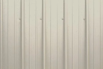 Shed Options & Add-Ons | Mid Michigan Barns | Quality Sheds at an ...