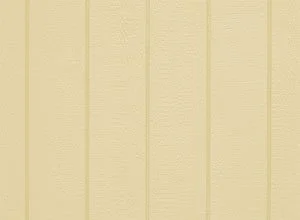 Shed Options & Add-Ons | Mid Michigan Barns | Quality Sheds at an ...