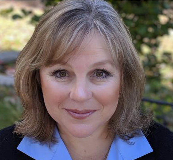 Our Team — Oregon CattleWomen