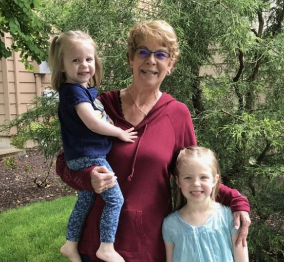 Our Team — Oregon CattleWomen