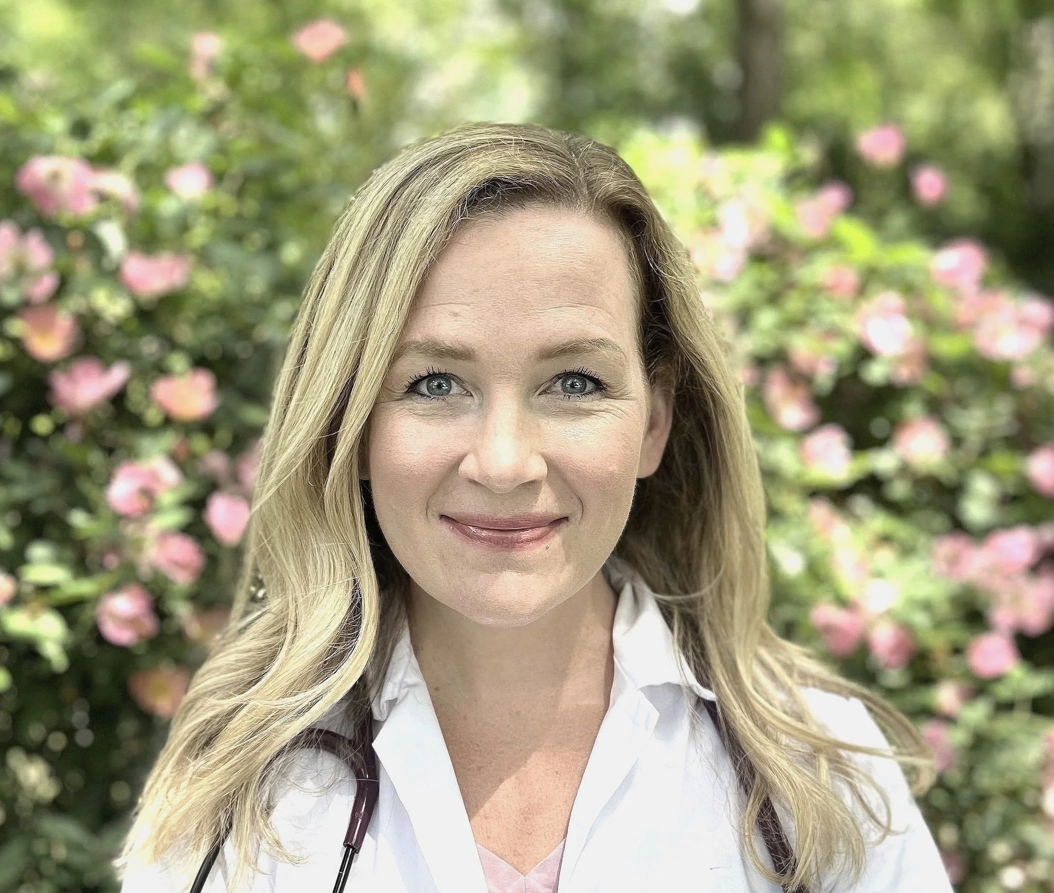 Staff — Affinity Health & Wellness, PLLC