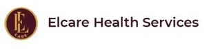 Carebee - Elcare Health Services — Carebee Inc. - Rolodex for Senior ...