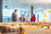 Your Library Card Is a Free Pass to 21 Top Toronto Attractions ...